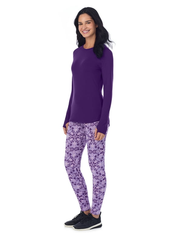 ClimateRight by Cuddl Duds in Fashion Brands - Walmart.com