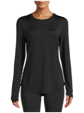 Cuddle Duds for Women