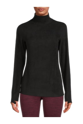 Cuddl Duds for Women