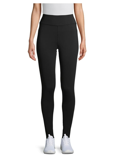 ClimateRight by Cuddl Duds Base Layer 2-piece Base layer Top and ...