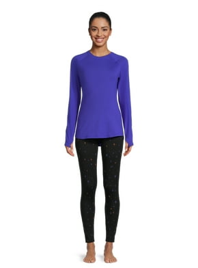 Cuddle Duds for Women