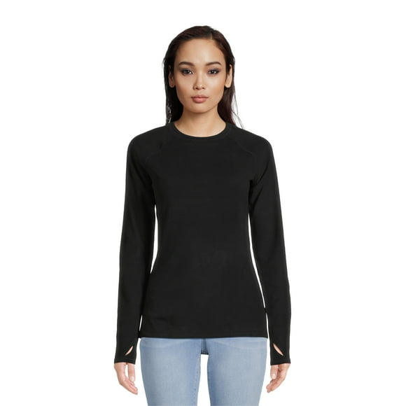 Cuddle Duds for Women