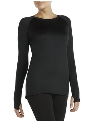 Cuddle Duds for Women