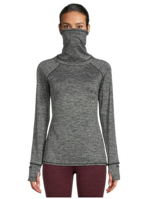 Cuddle Duds for Women