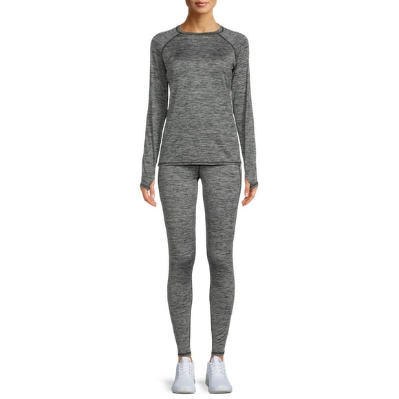 Cuddle Duds for Women