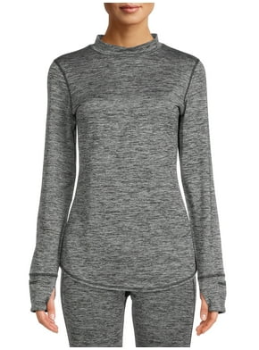 Cuddle Duds for Women