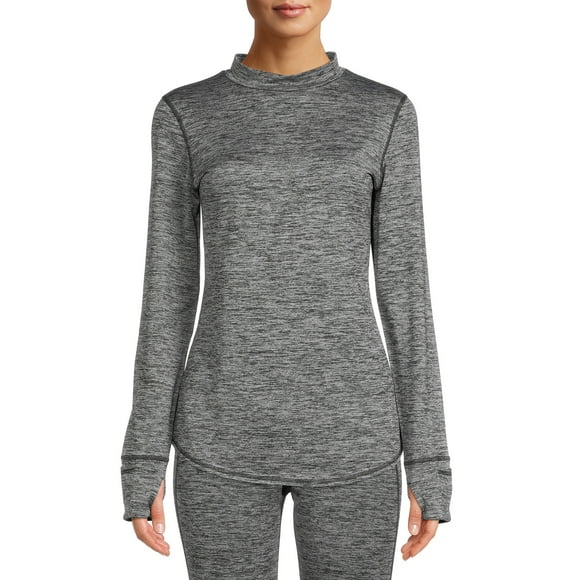 Cuddle Duds for Women