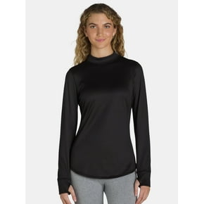 Cuddl Duds for Women