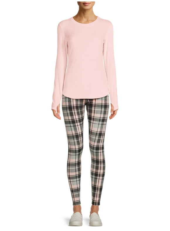 Cuddle Duds for Women