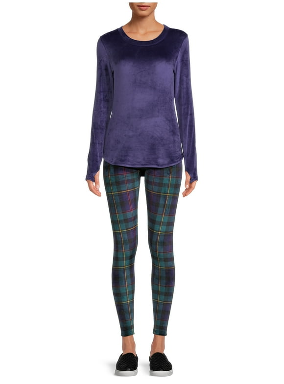 Cuddle Duds for Women