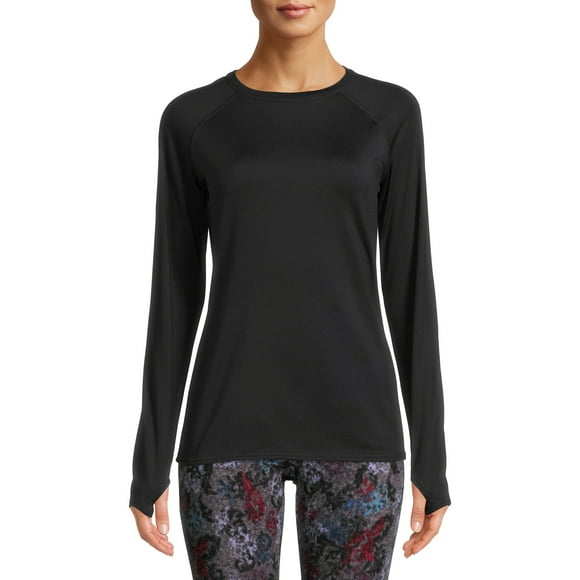 Cuddle Duds for Women