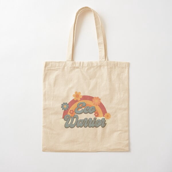 Climateactionrb, Eco, Eco Friendly, Mother Nature, Eco Warrior, Rainbow ...
