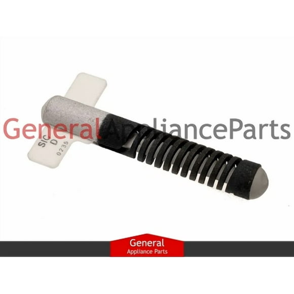 Gas Fireplace Igniters for Home Improvement in Various Styles