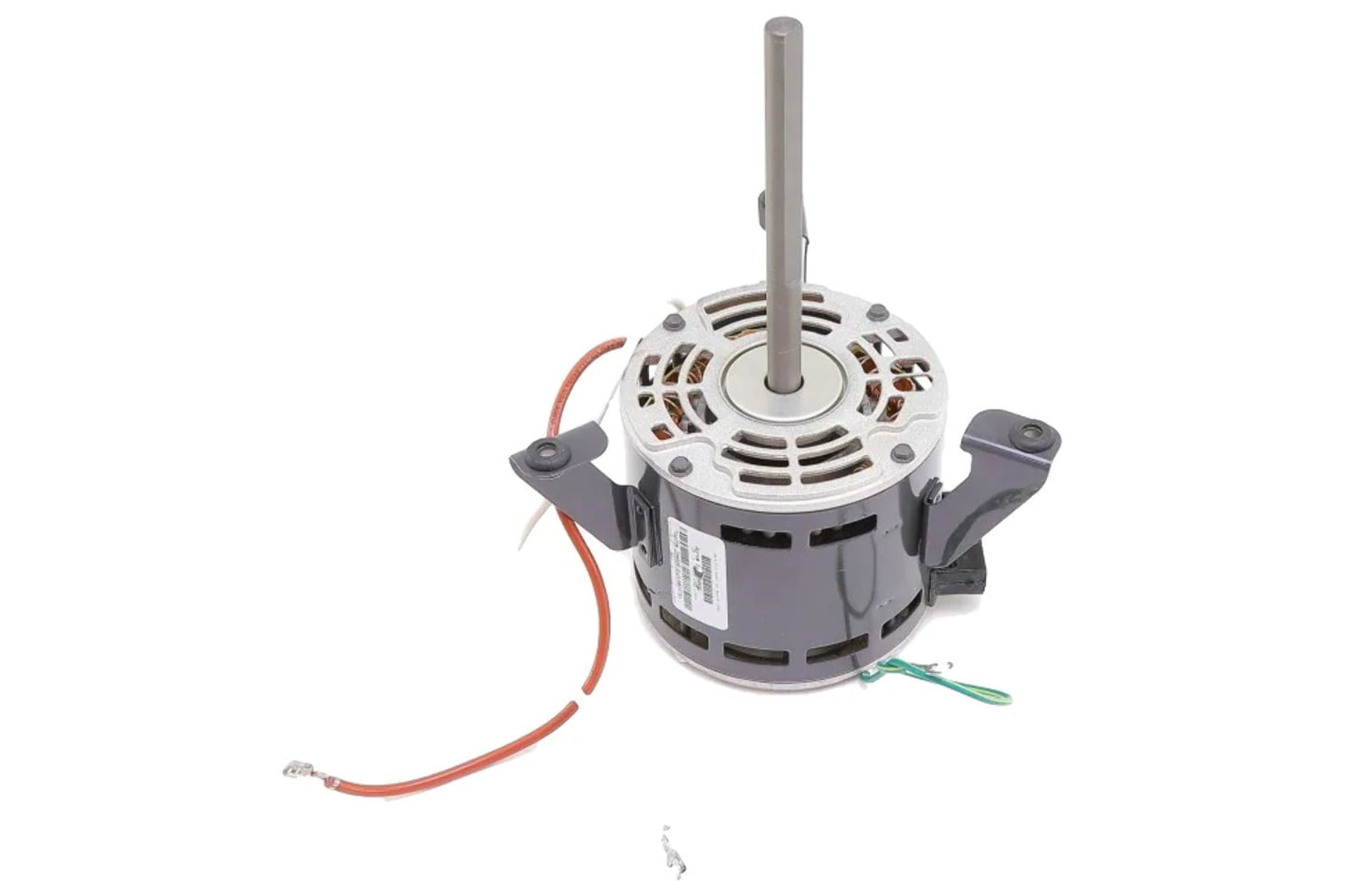 Climatemaster 208-230V 1/7Hp 1625Rpm 3Spd - Walmart.com