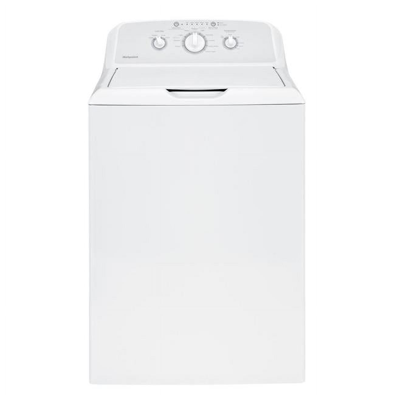 Washers Dryers Hotpoint Laundry Appliances
