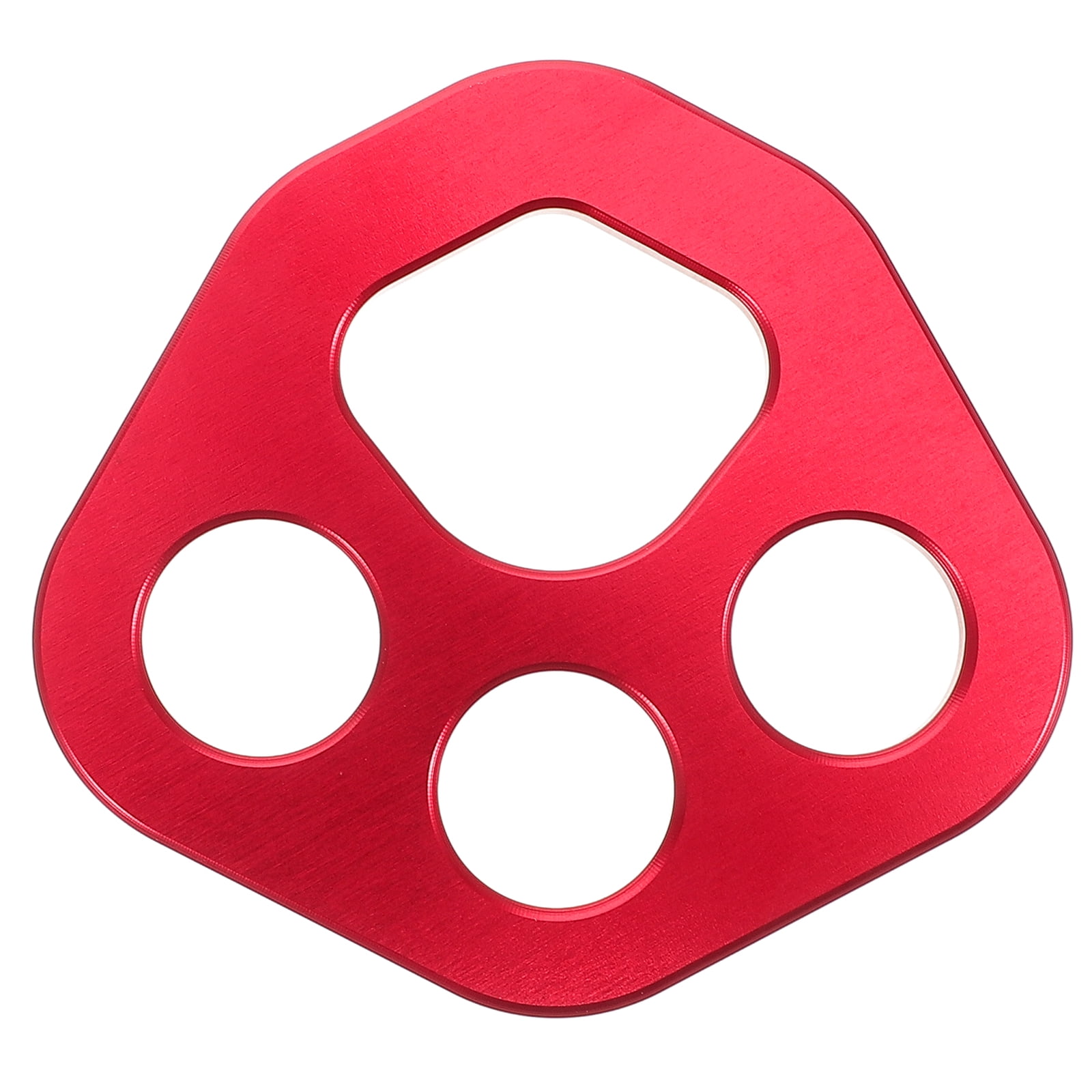 Climber Rock Climbing Rope Divider Rope Force Divider Force Divider ...