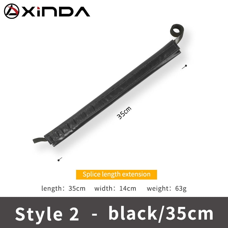 Climbing Active Protection Hardware Outdoor Rock Climbing Rope Cover ...