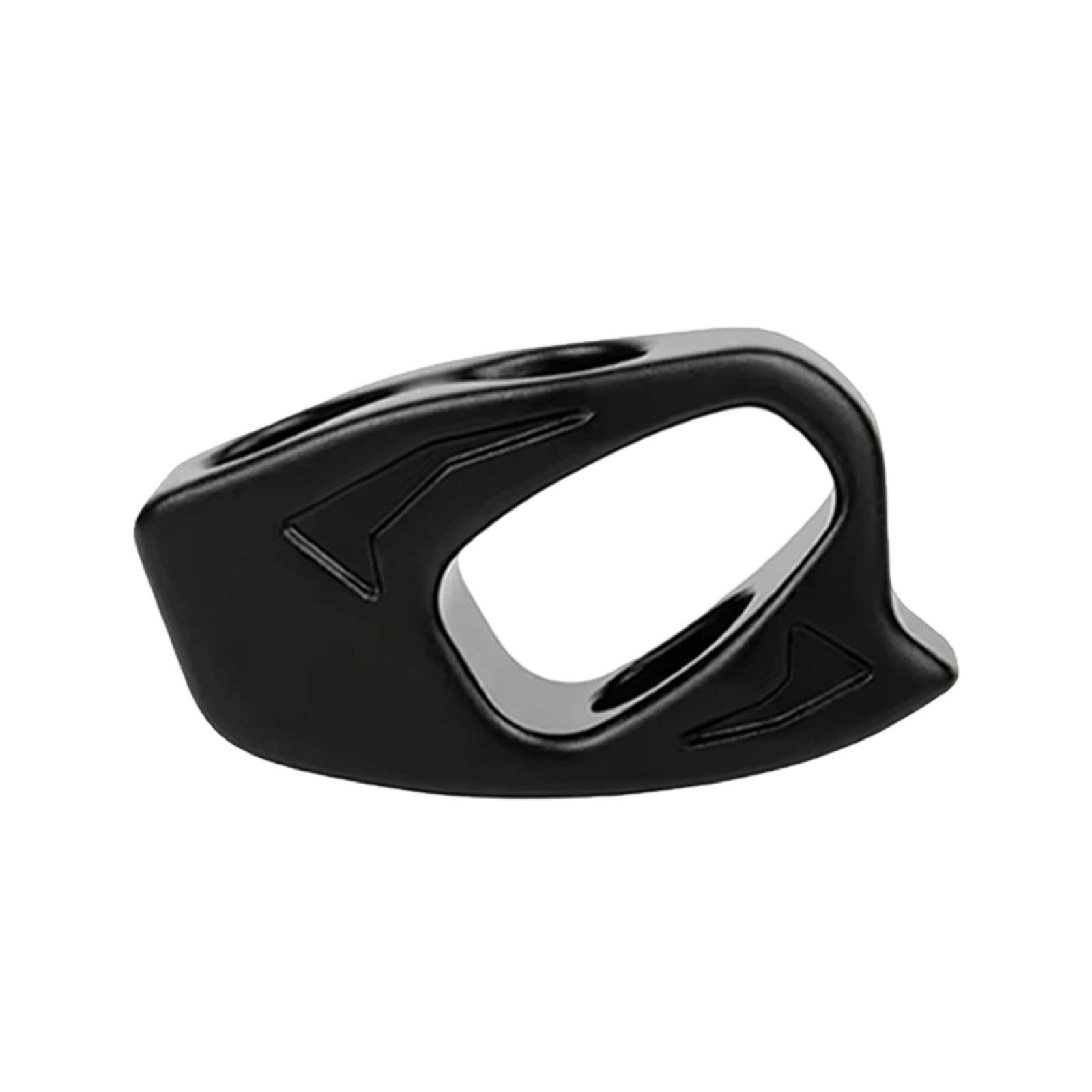 Climbing Ascender Rope Grab Fall Protection Belay Device Tree Climbing ...