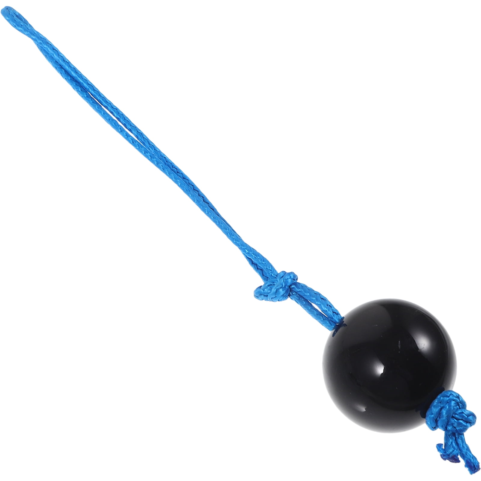 Portable Climbing Gear Handcrafted Boulder Block - 3D Climbing Training ...