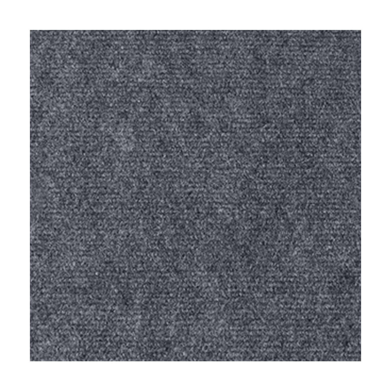 Climbing Cat Scratcher, Cat Scratching Board, Cat Wall Scratching ...