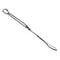Climbing Foot Loop Ascender Adjustable Arborist Climbing Tree Climbing ...
