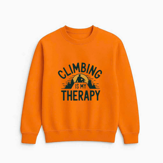 Climbing Gear Adventure Rock Climber Mountain Sport Graphic Design ...