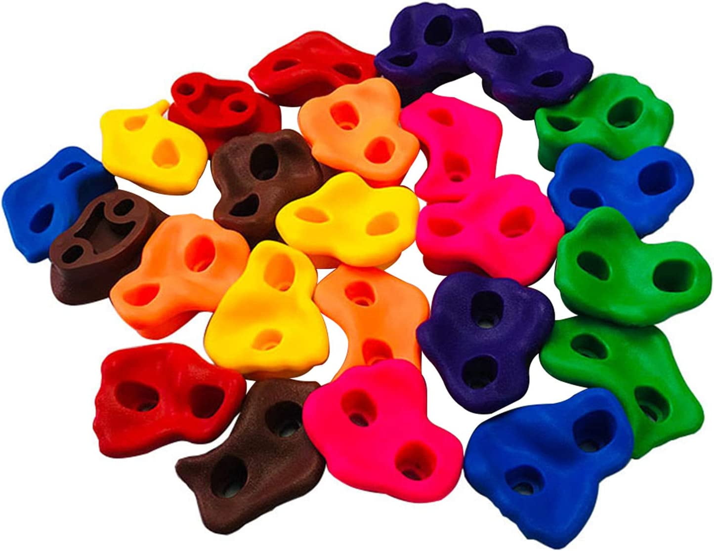 Climbing Grids For Kids, Climbing Grips, Play Tower, Climbing Walls ...