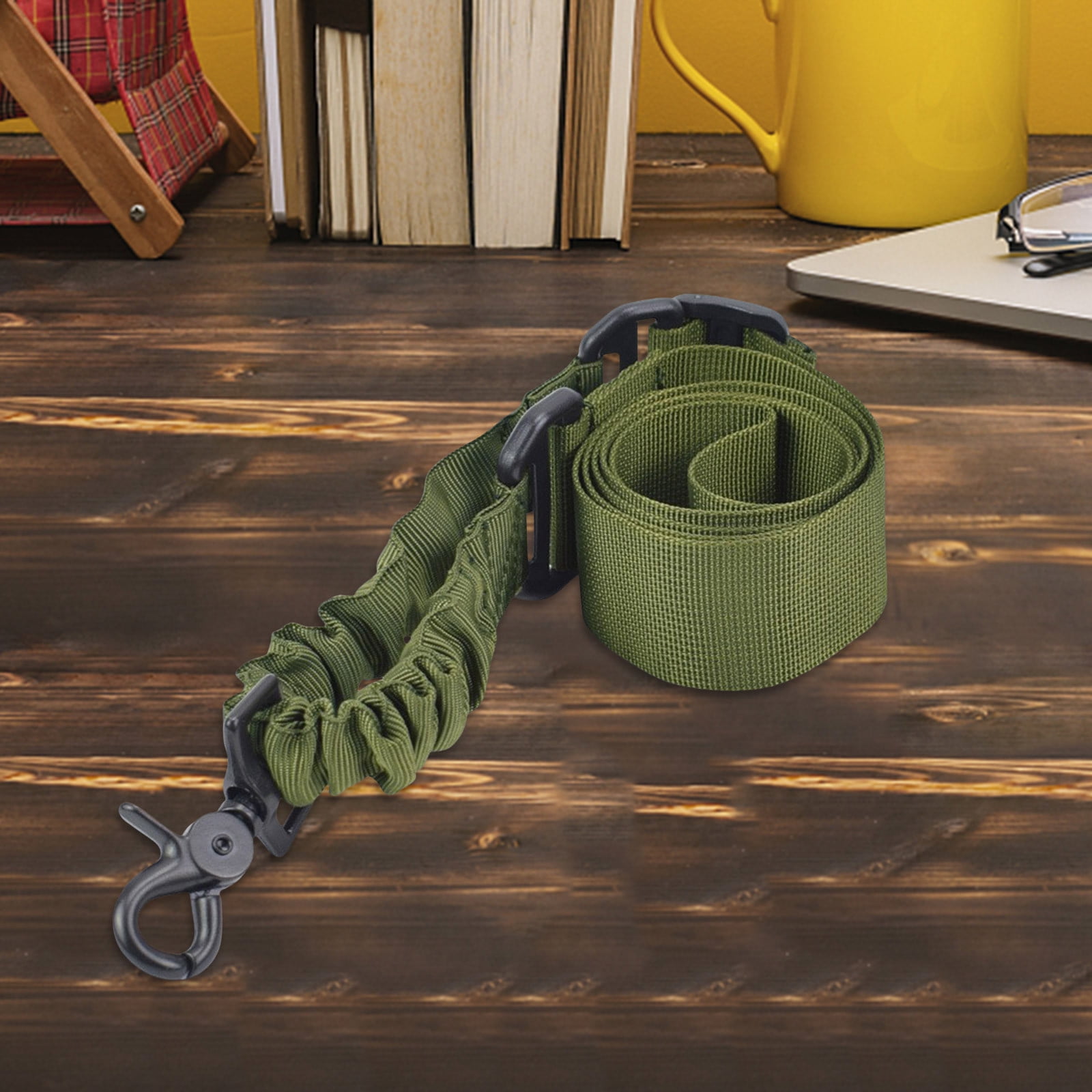 Climbing Hook Clip Heavy Duty Gear 5 Climbing Hook Carbine Hook 8mm ...