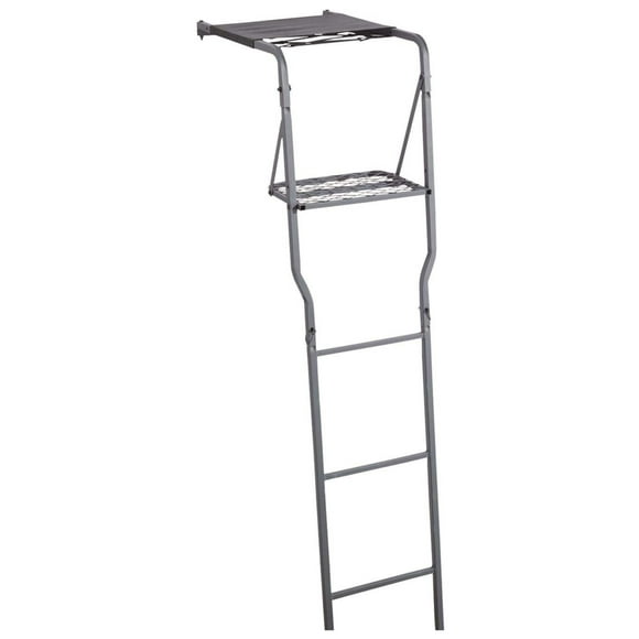 Treestands in Hunting - Walmart.com