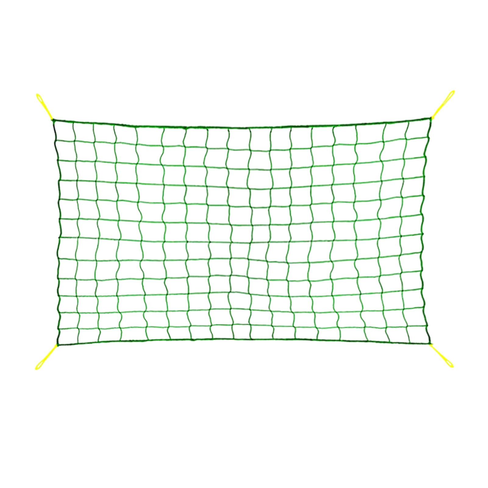 Climbing Net for Plants, Durable Trellis Net, Flexible Plant Support ...
