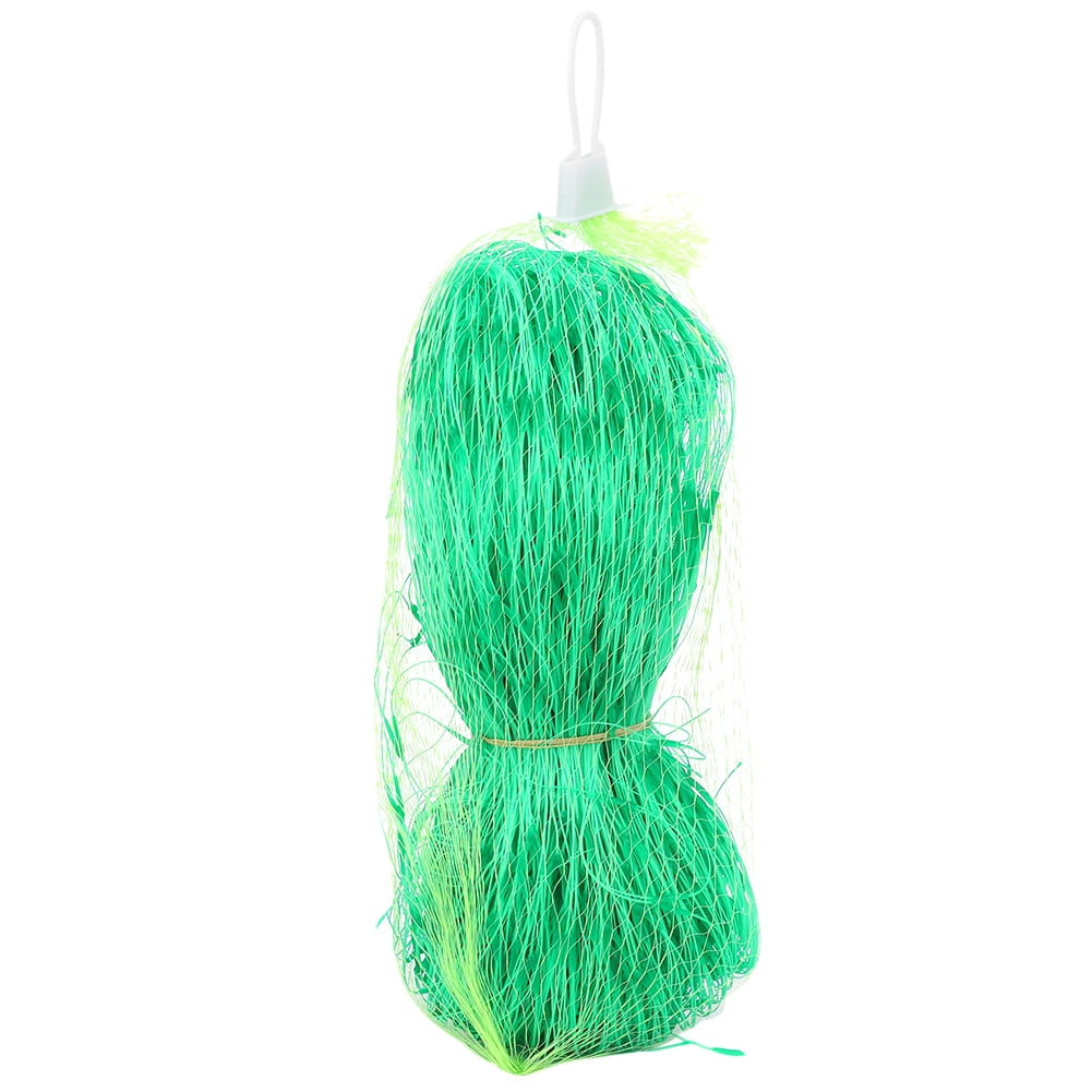 Climbing Plant Vine Veggie Fruits Net Garden Trellis Netting Support ...