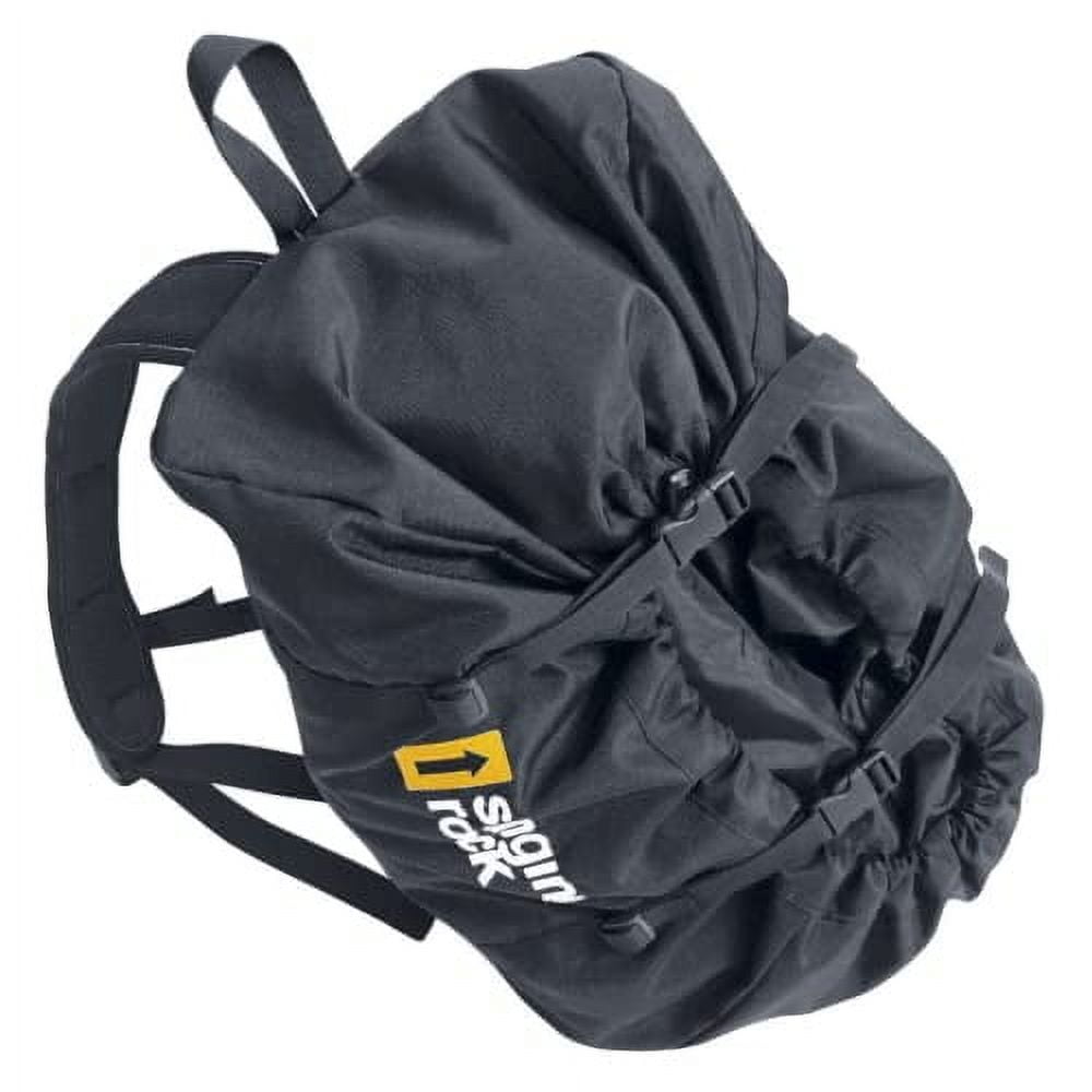 Climbing Rope Bag with Tarp - Walmart.com