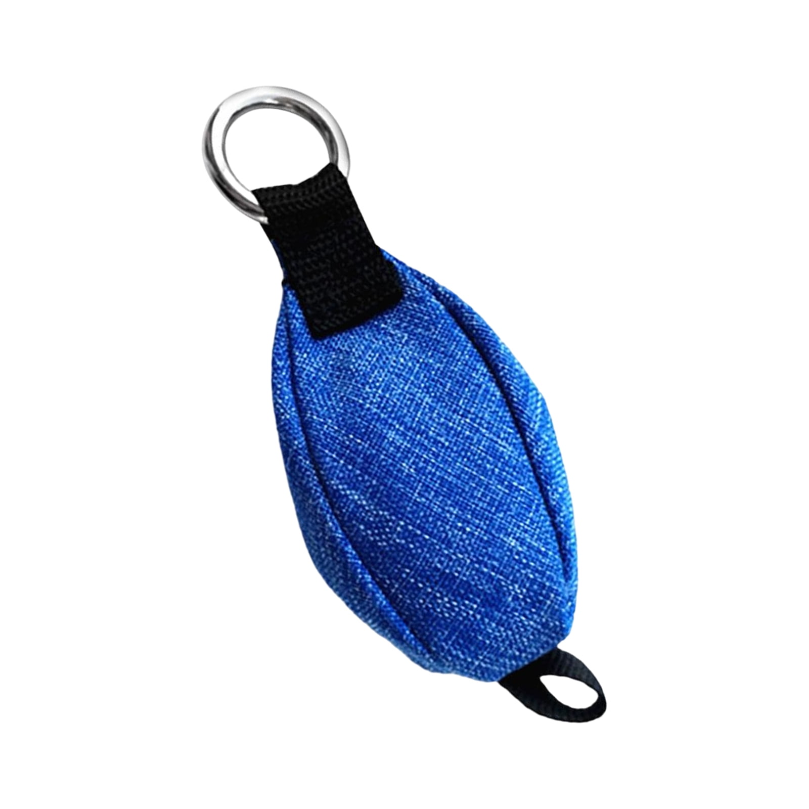 Climbing Rope Working Throw Weight Bag Heavy Duty Arborist Throw Weight ...