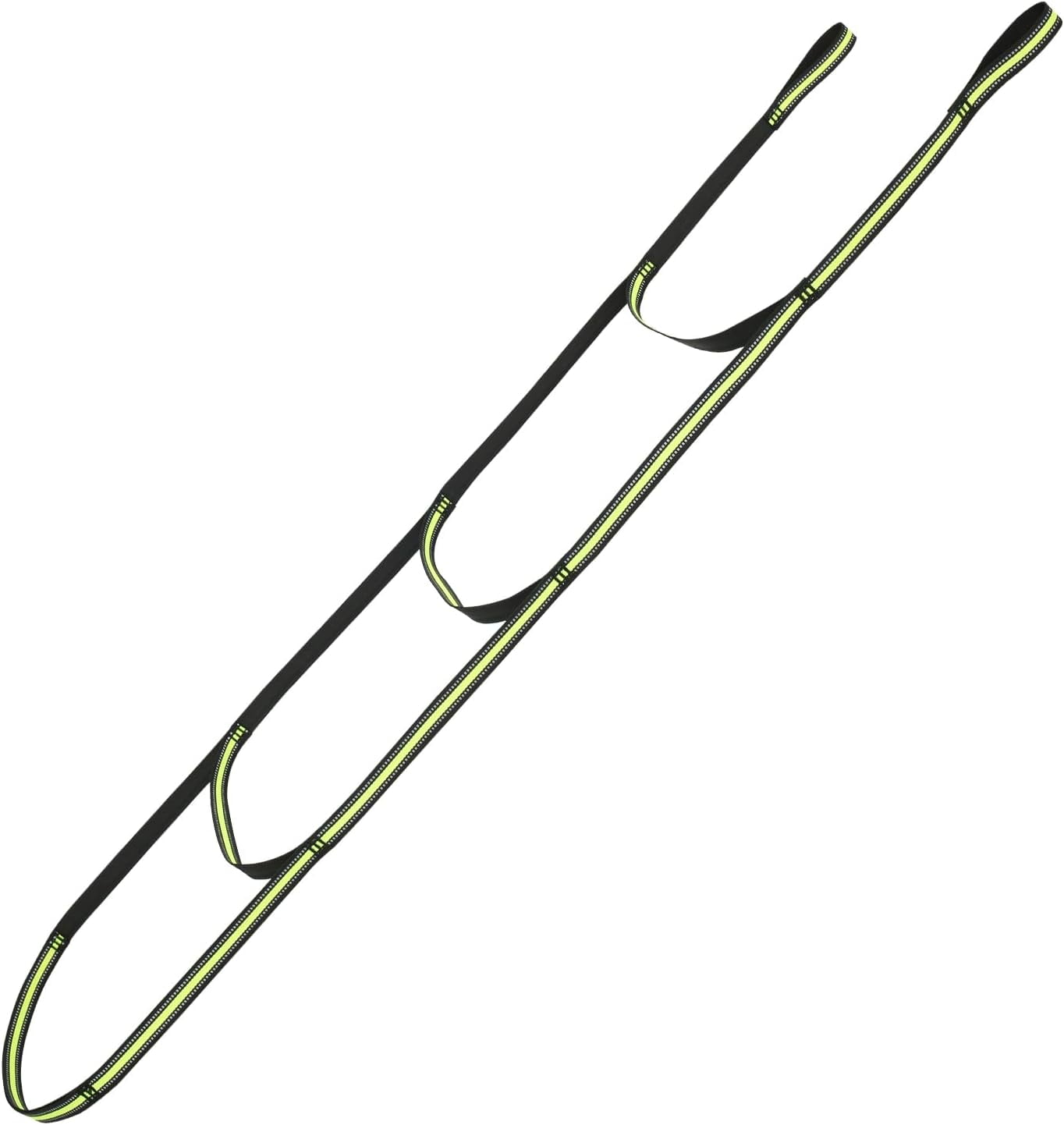 Climbing Stick Aider, Tree Steps Aider Treestand Gear, Tree Steps Aider ...