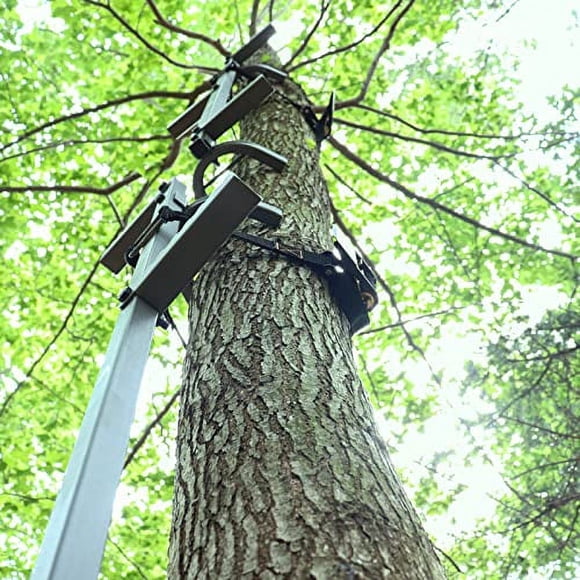 Climber Treestands in Treestands - Walmart.com