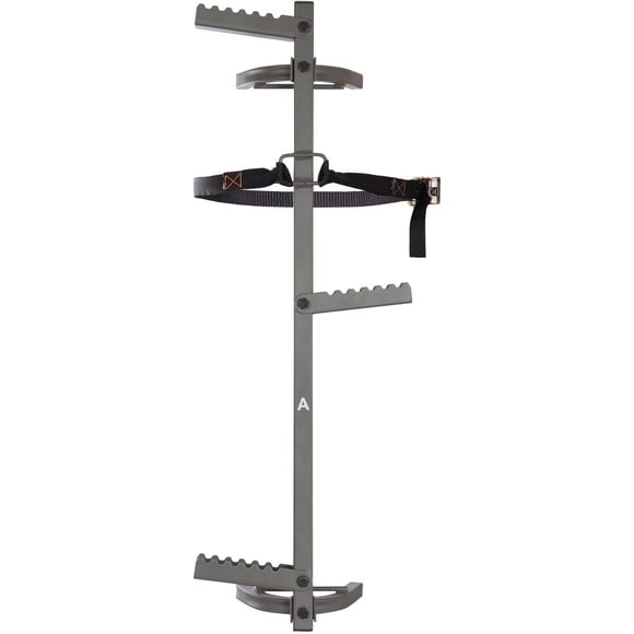 Ladder Treestands in Treestands - Walmart.com