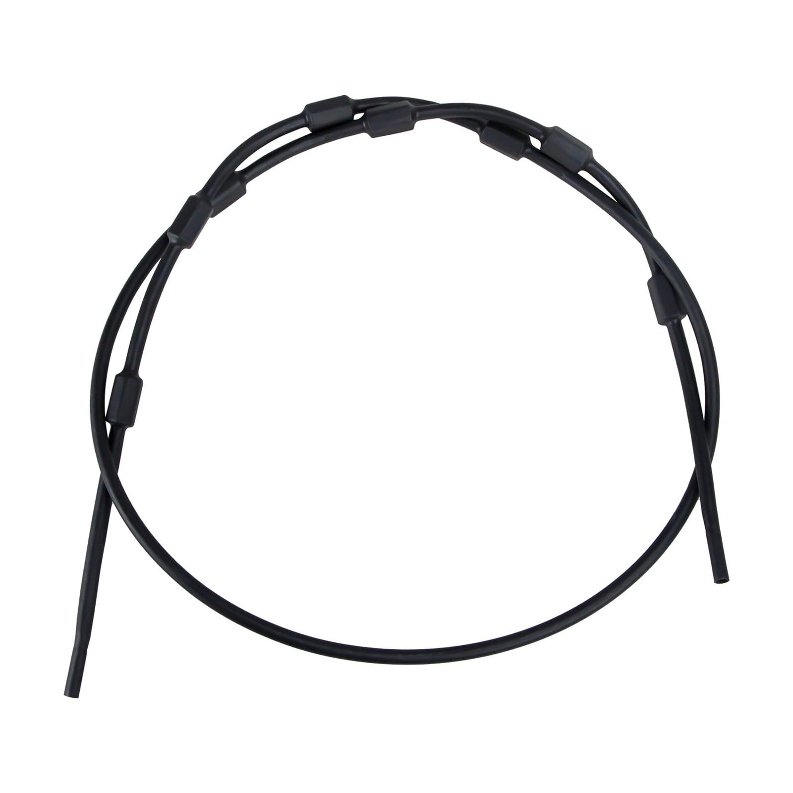 Climbing Tree Stand Replacement Wire Hunting Tree Stand Cable ... Climbing Tree Stand Replacement Wire Hunting Tree Stand Cable ...