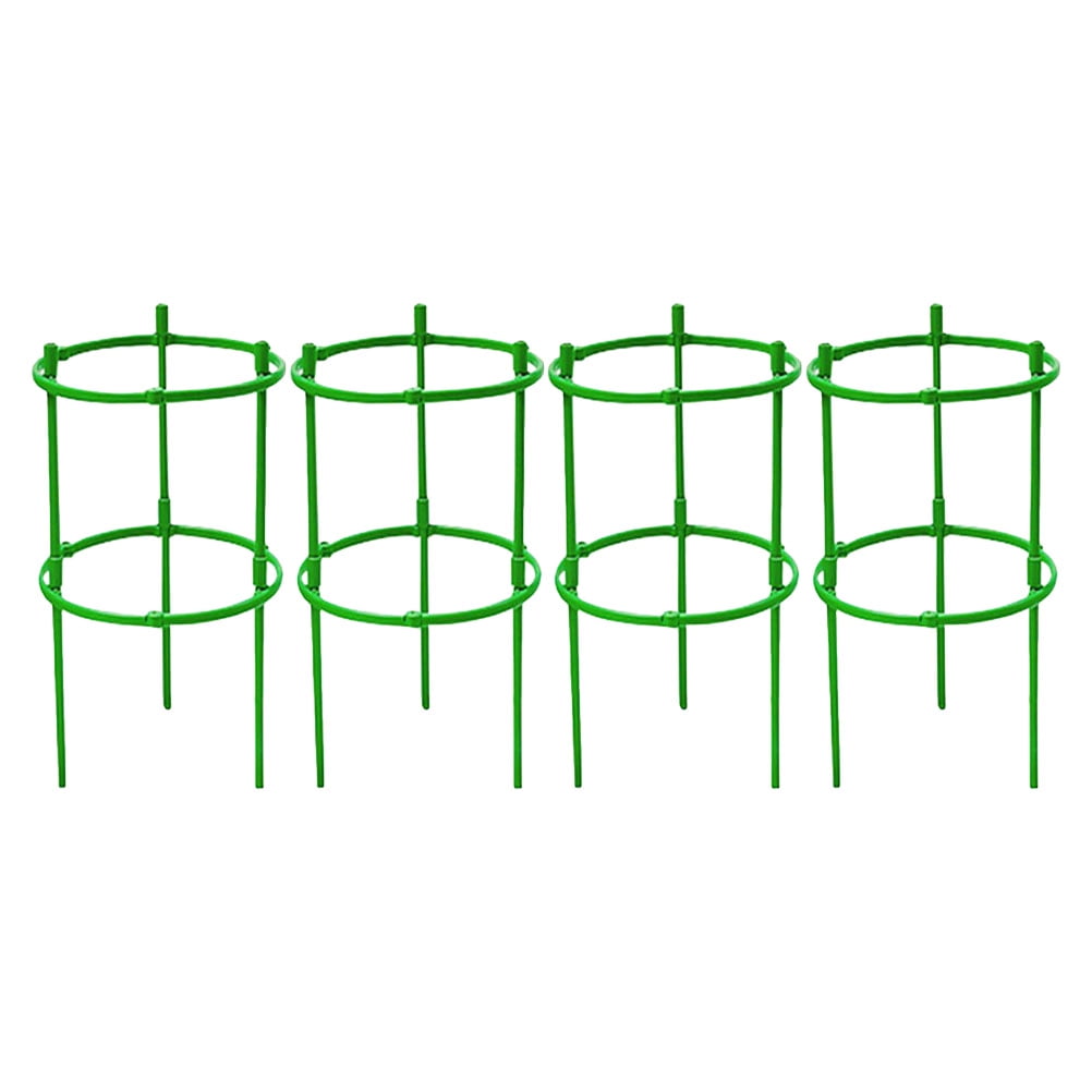 Climbing Vine Stand Tomatoes Mini Tomato Cage Rose Vine Cage Tomato ...