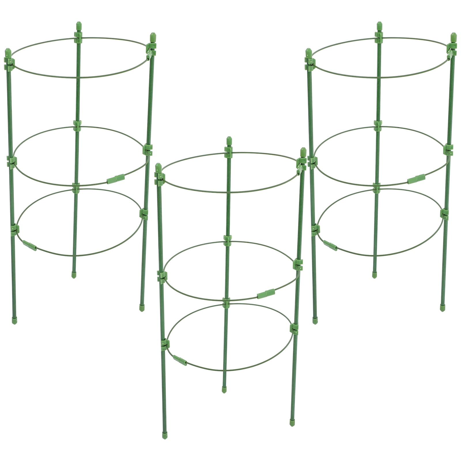 Climbing Vine Trellis Plant Cucumber Trellis Cucumber Stakes Tomato ...