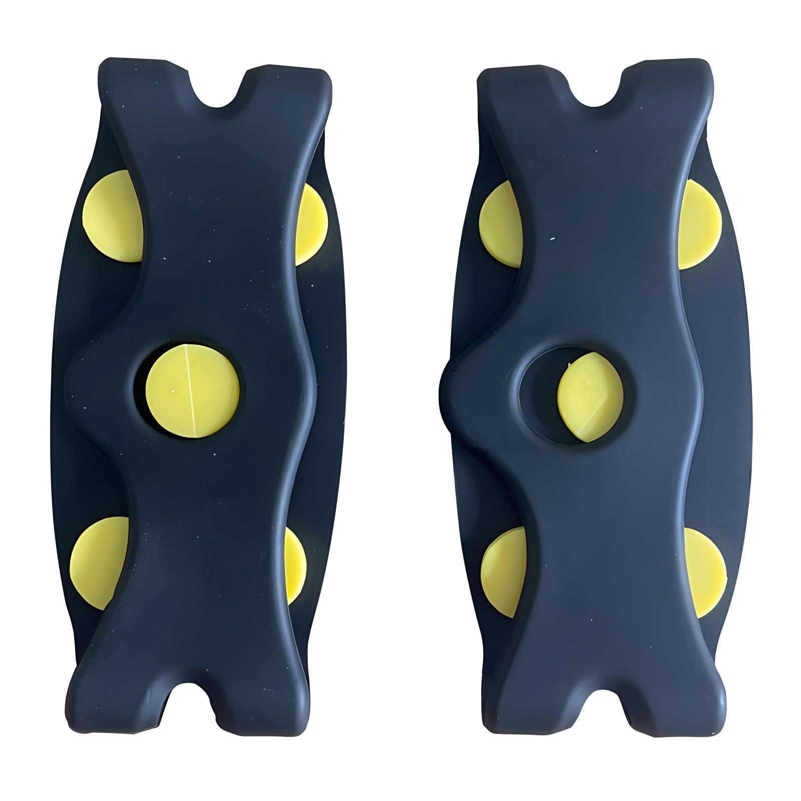 Climbing for Young Lightweight Aluminum Gear for Outdoor Hiking and ...