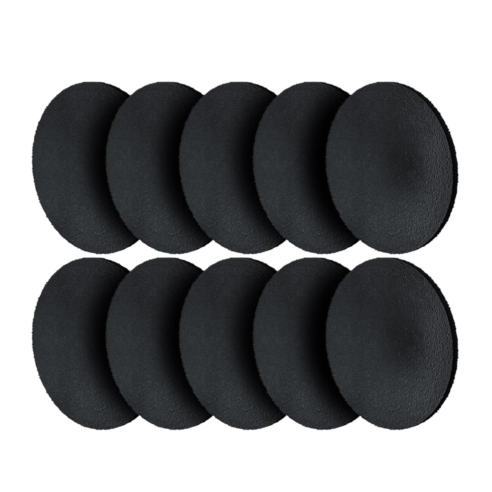 Clinaoy 1 Set Mini Range Hood Compact Portable Cooker Hood Rechargeable ...