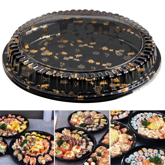 Catering Sandwich Trays