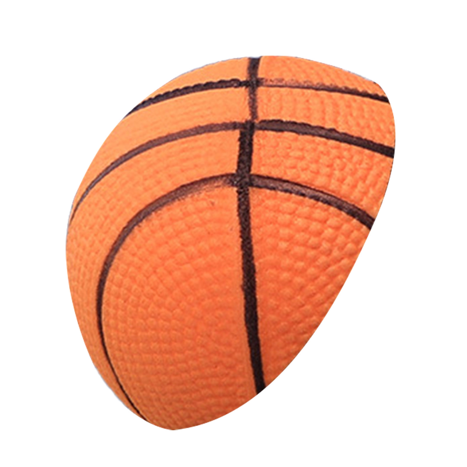 Clinaoy 3D Prank Car Sticker Lifelike Tennis Ball Shattered Glass Rear ...