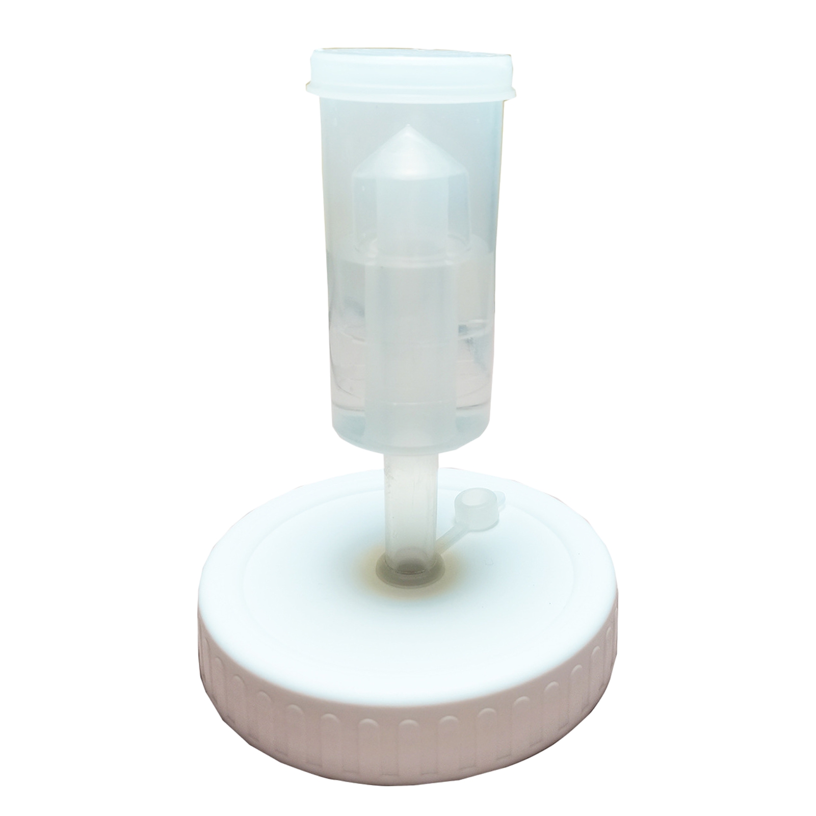 Clinaoy 86MM Fermenting Lid One-way Valve Cucumber Radish Vegetable ...