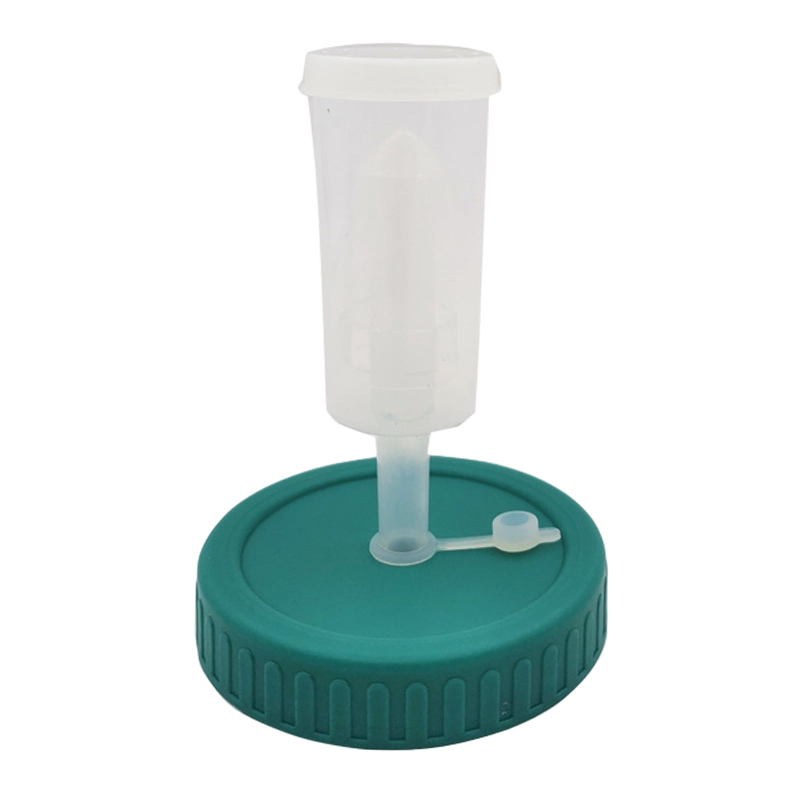 Clinaoy 86MM Fermenting Lid One-way Valve Cucumber Radish Vegetable ...