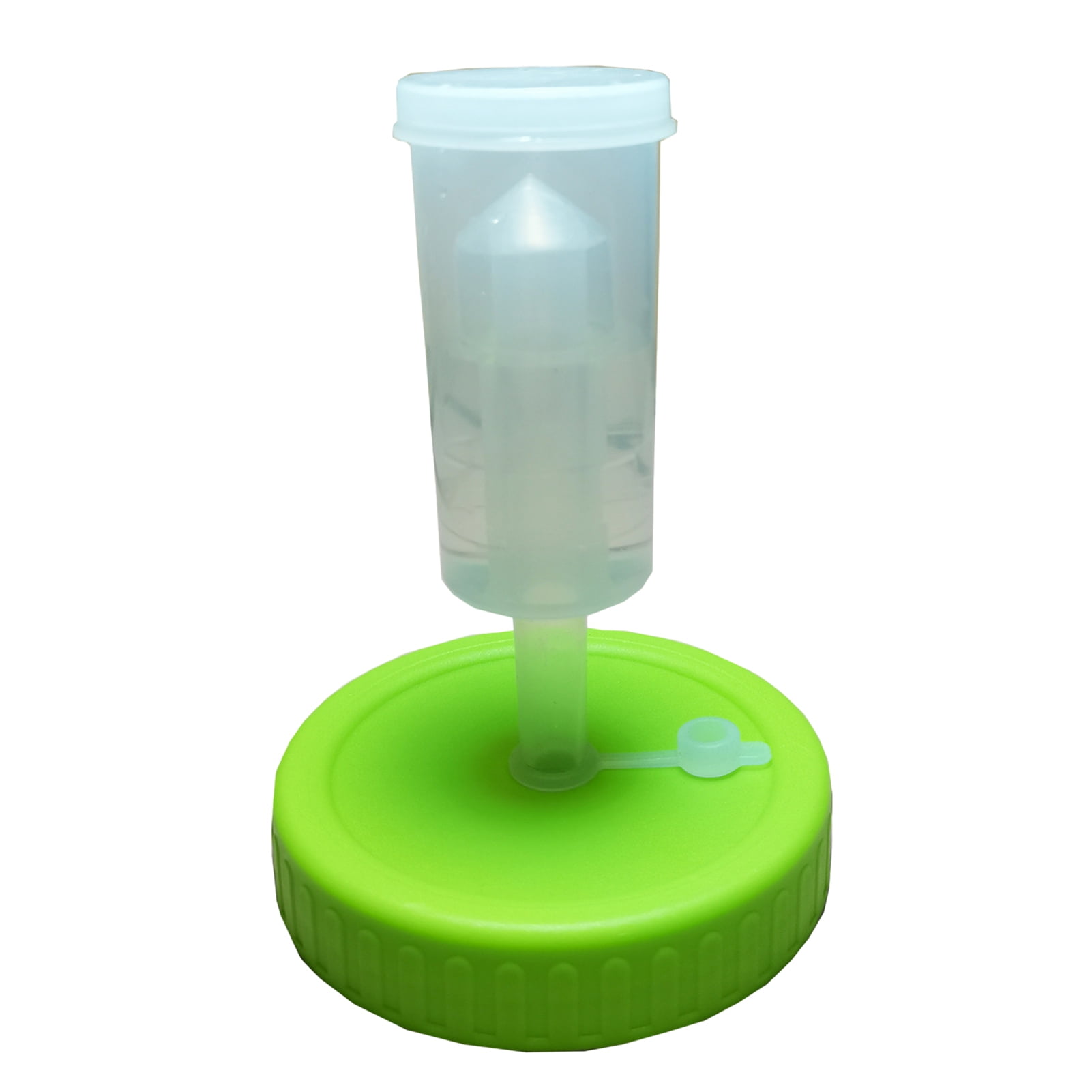 Clinaoy 86MM Fermenting Lid One-way Valve Cucumber Radish Vegetable ...