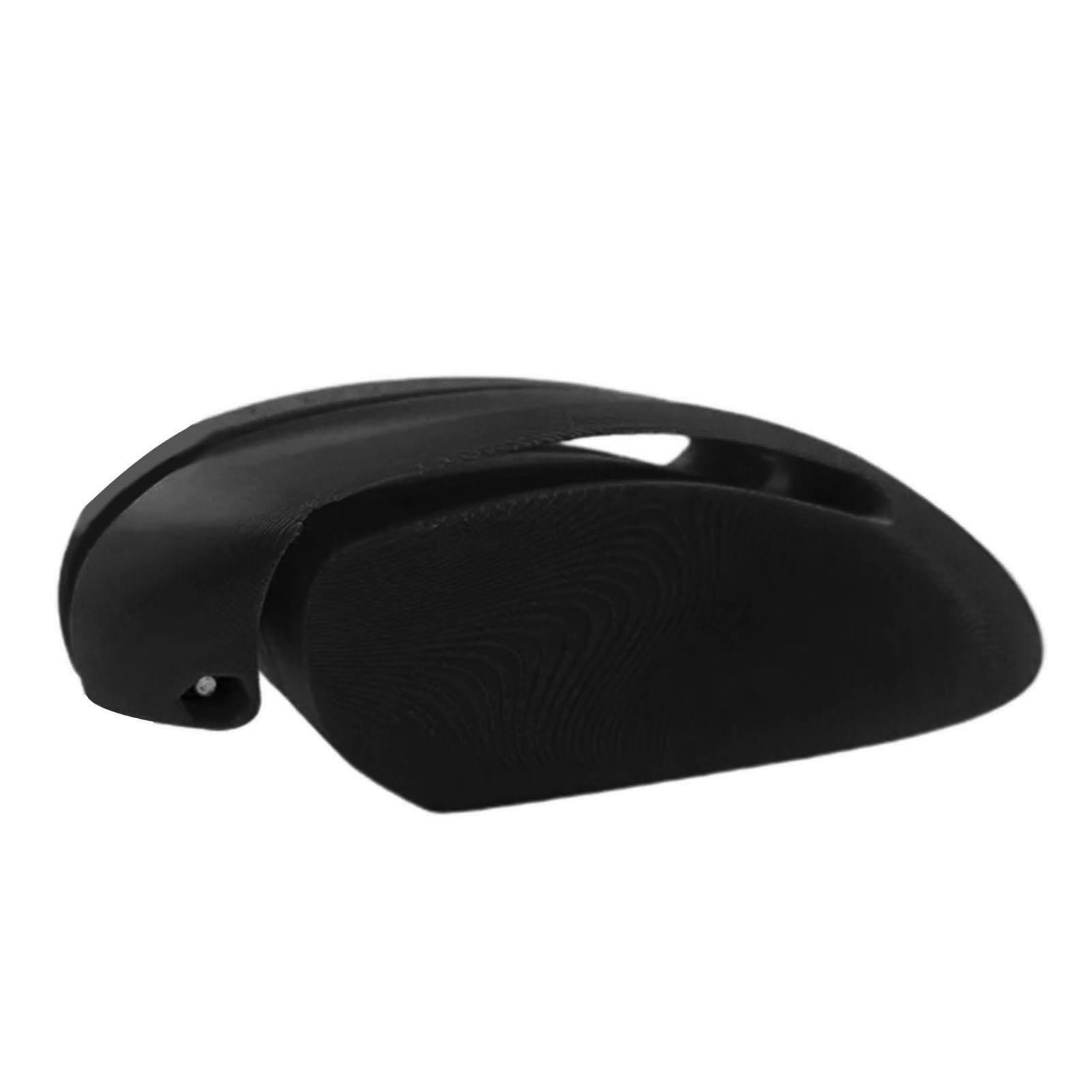 Clinaoy Assistive Pen Grip Tool, Ergonomic Finger Holder for Left/Right ...