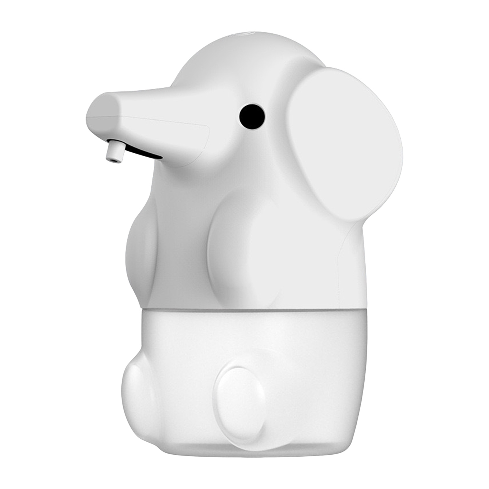 Clinaoy Automatic Sensor Soap Dispenser Touchless Hand Sanitizer ...