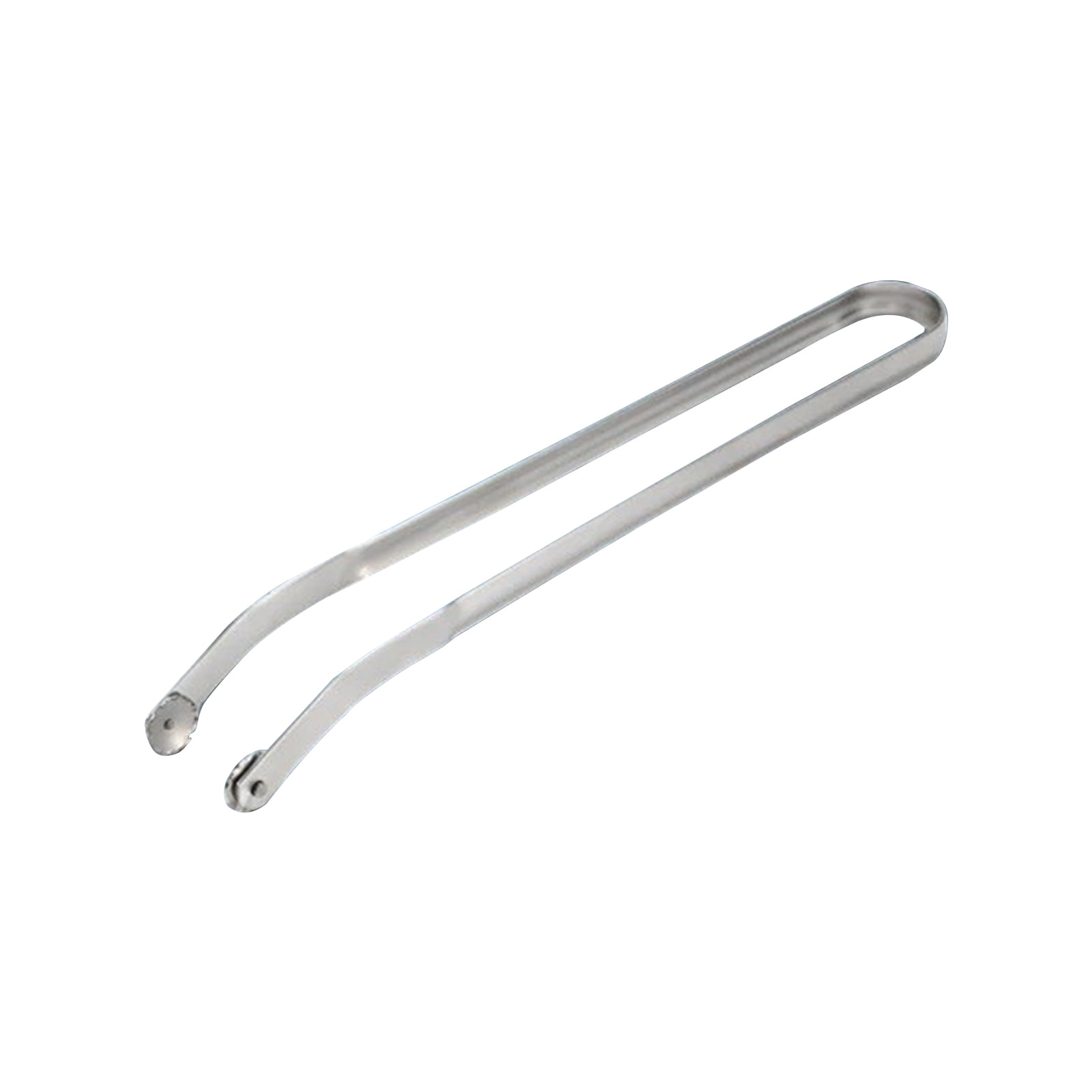 Clinaoy BBQ Sausage Turning Tong Tong Kitchen Supplies - Walmart.com