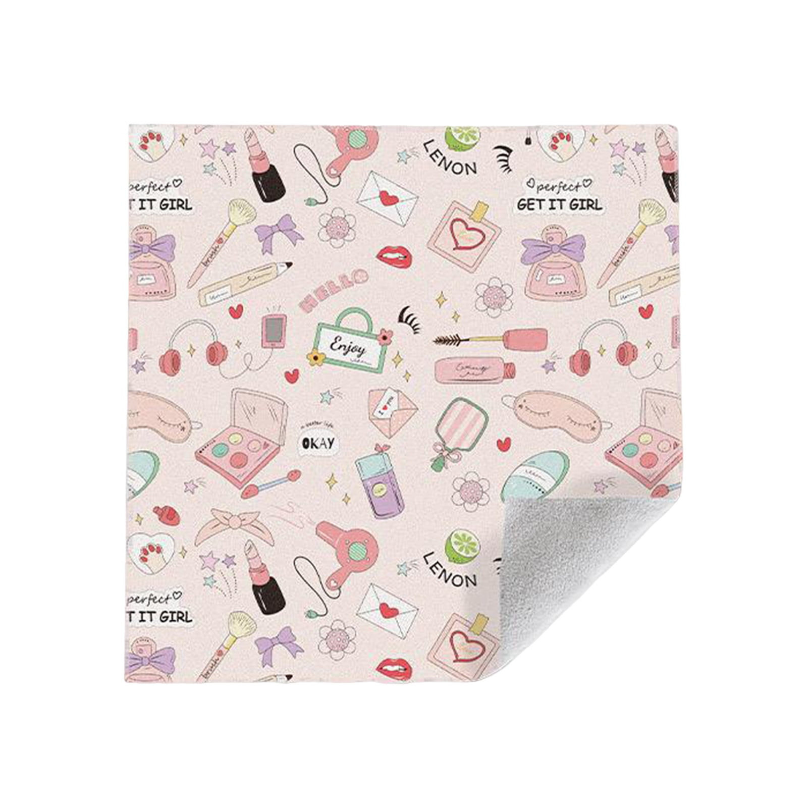 Clinaoy Cat Grooming Wrap Strong Self-Adhesive Cat Restraint Bag Anti ...